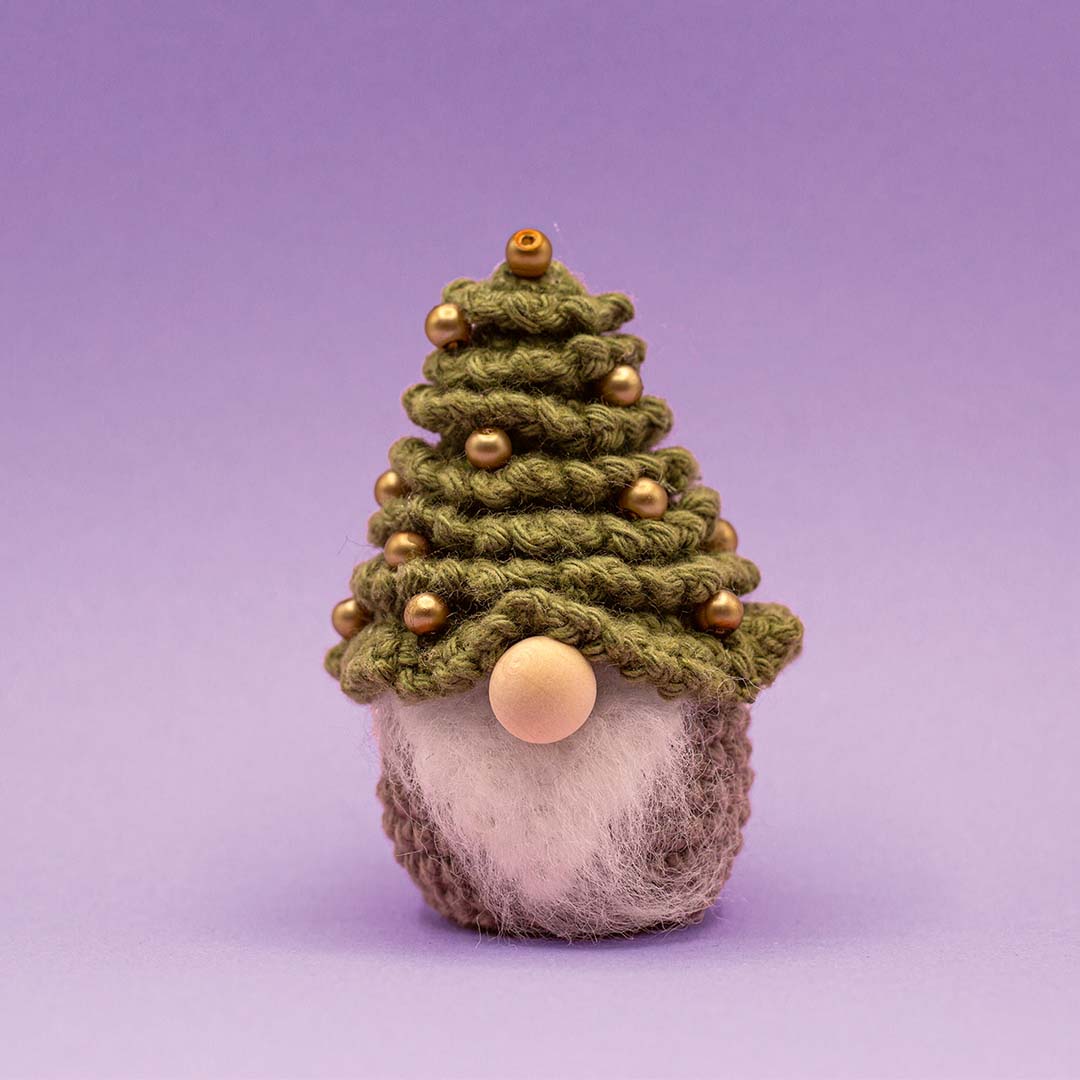 DIY Dienstag | Tanno Baum | EMF Verlag