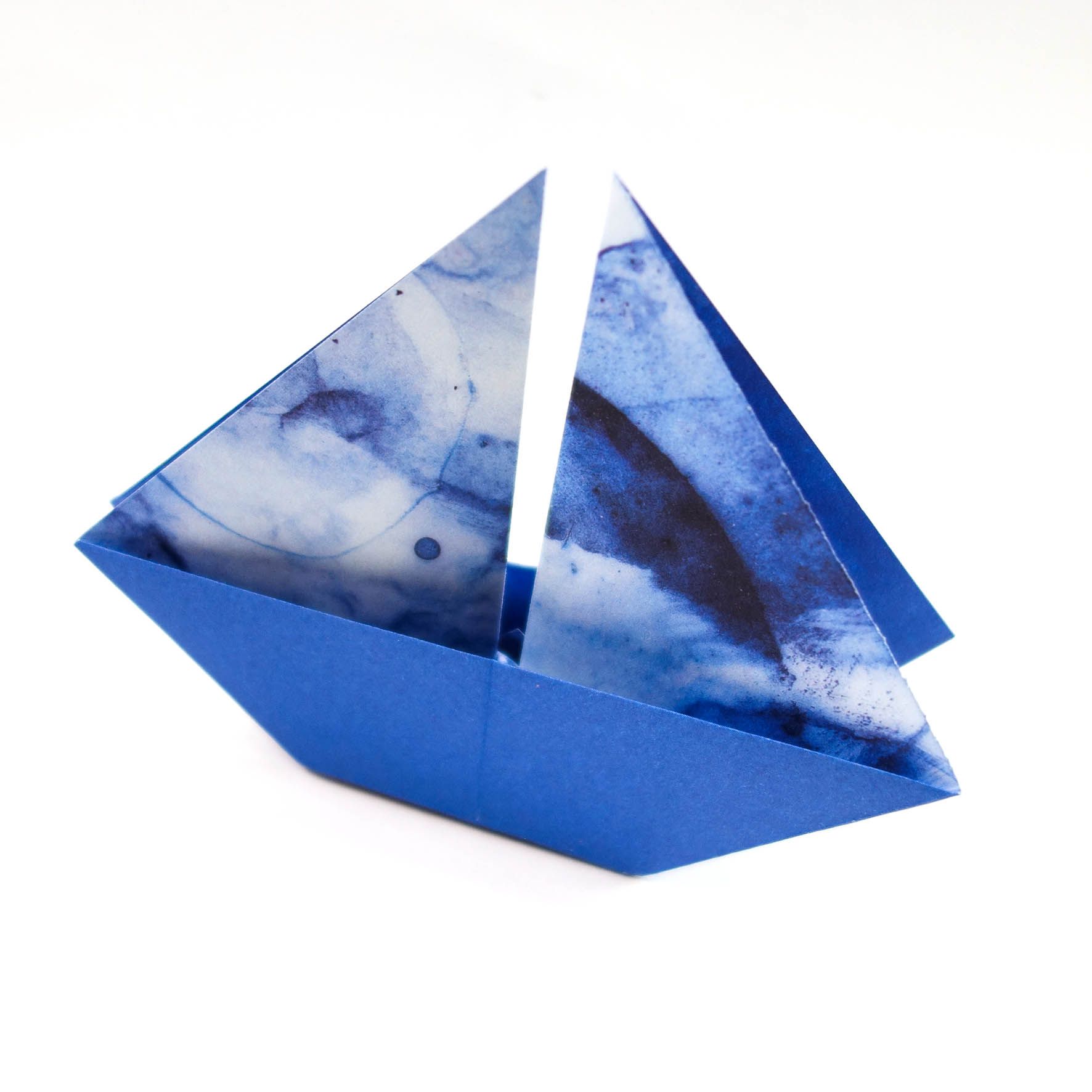 Origami Video-Anleitungen | EMF Verlag